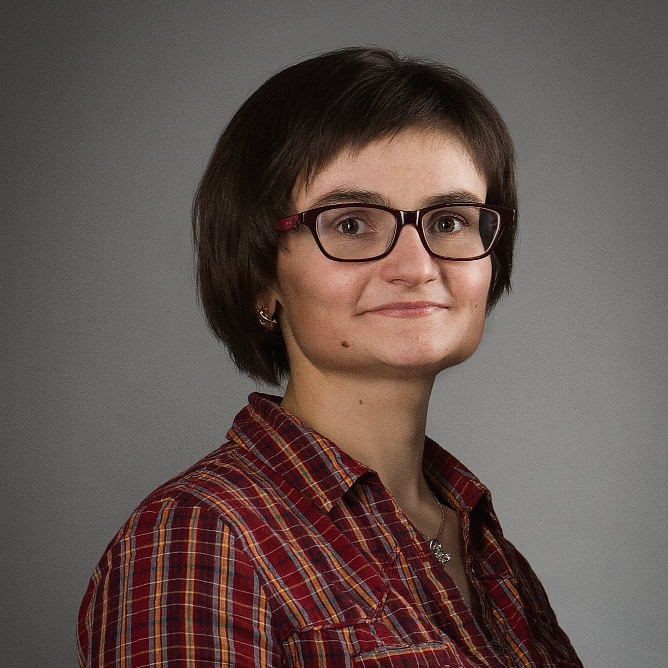 Pechorin.net - портал больших литературных возможностей